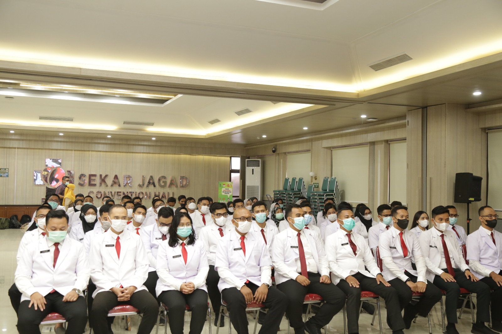 Pradik Program Pendidikan Dokter Spesialis dan Sub Spesialis di RSUD Dr. Moewardi – Official Web ...
