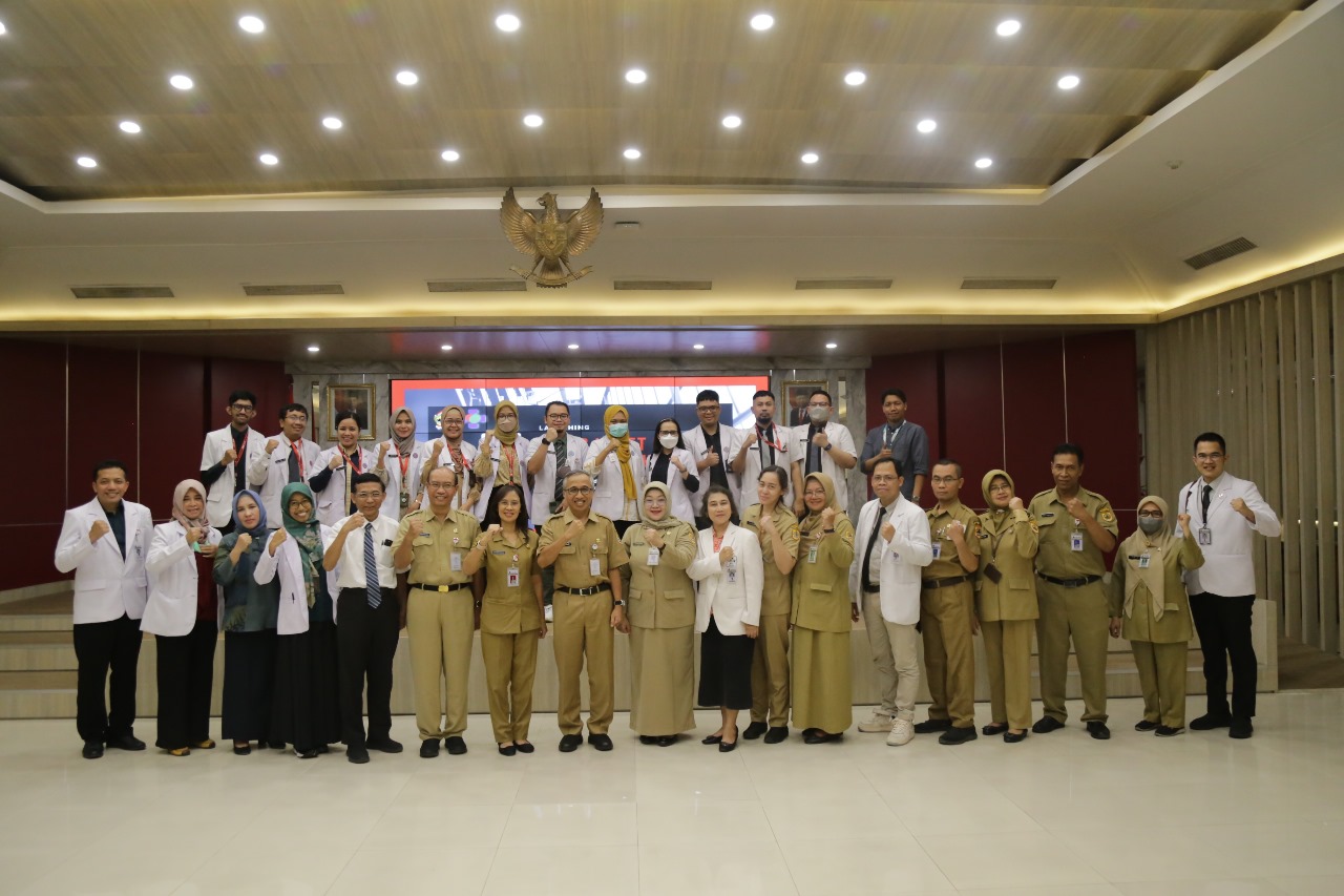 RSUD Dr. Moewardi Luncurkan Sipus Imoet & Jurnal IBEHS – Official Web ... RSUD Dr. Moewardi Luncurkan Sipus Imoet & Jurnal IBEHS – Official Web ...
