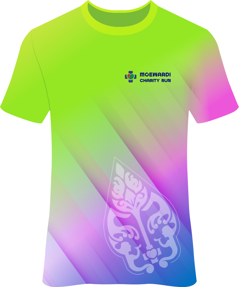 MOEWARDI CHARITY FUN RUN – Official Web RSUD Dr. Moewardi