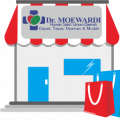 Official Web RSUD Dr. Moewardi