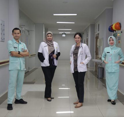 Official Web RSUD Dr. Moewardi