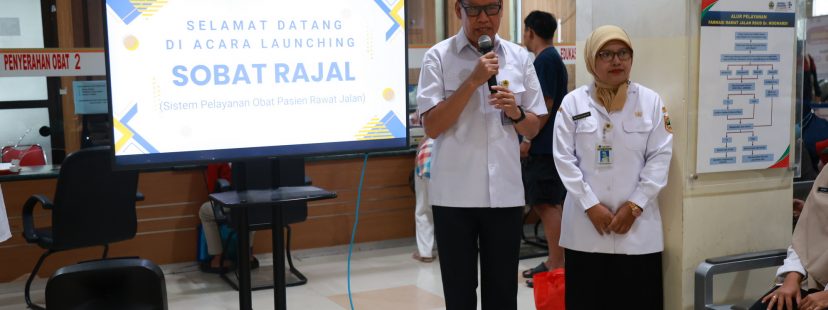 Official Web RSUD Dr. Moewardi