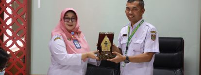 Official Web RSUD Dr. Moewardi