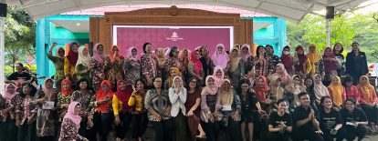 Official Web RSUD Dr. Moewardi