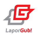 Official Web RSUD Dr. Moewardi